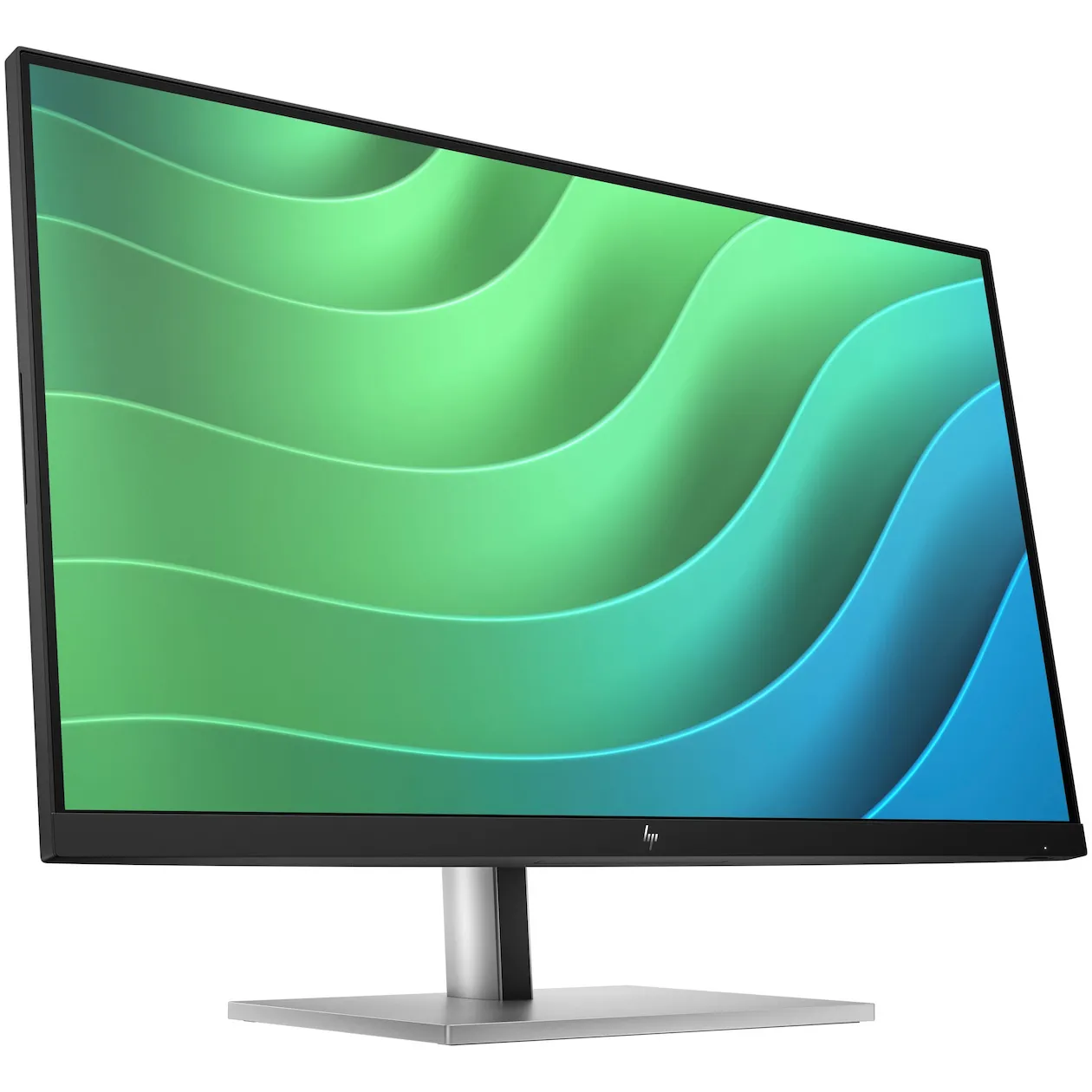 HP E27 G5 FHD Monitor Monitor kopen? | Expert.nl