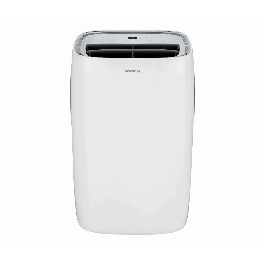 Inventum AC126WH Wit Mobiele airco kopen? | Expert.nl