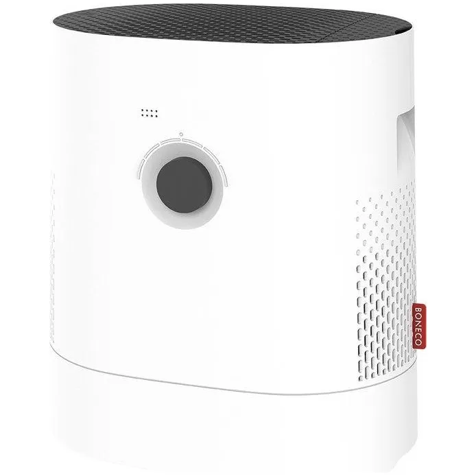 Boneco H 320 Wit Luchtbevochtiger kopen? | Expert.nl