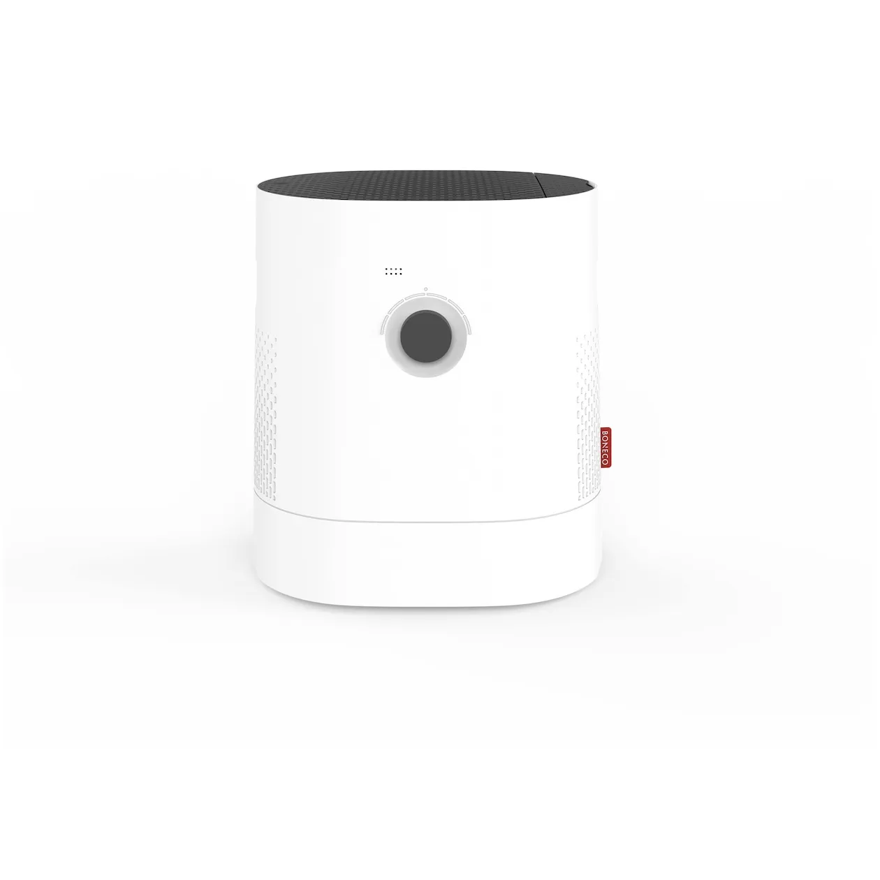 Boneco H 320 Wit Luchtbevochtiger kopen? | Expert.nl