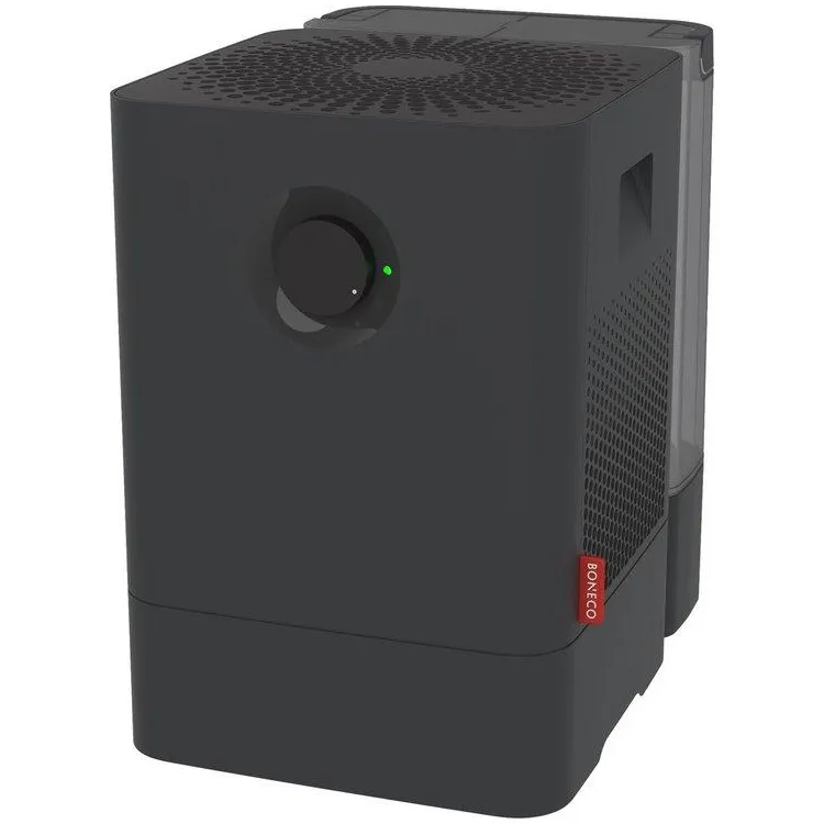 Boneco W 300 Z Luchtbevochtiger kopen? | Expert.nl