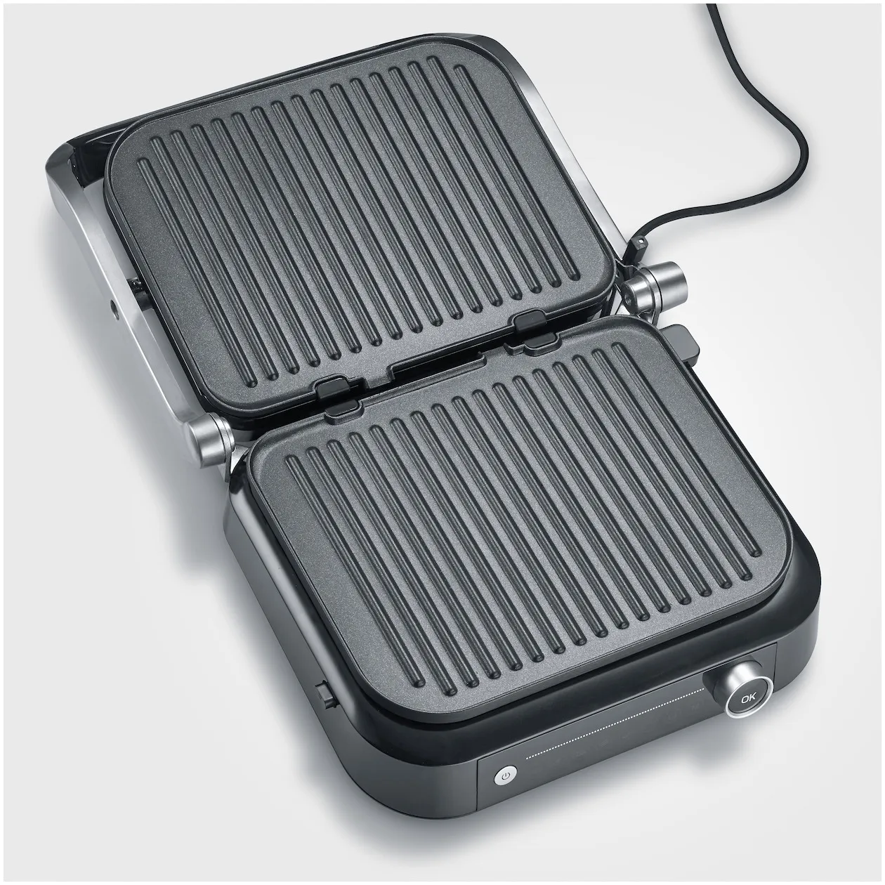 Severin KG2395 Contact grill kopen? | Expert.nl