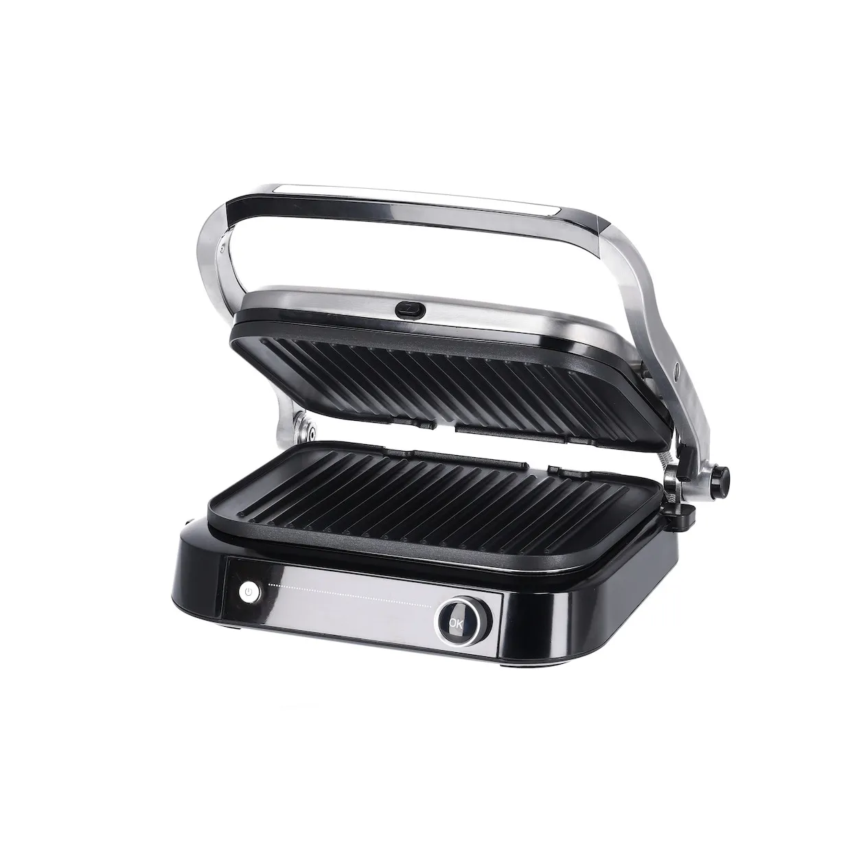 Severin KG2395 Contact grill kopen? | Expert.nl