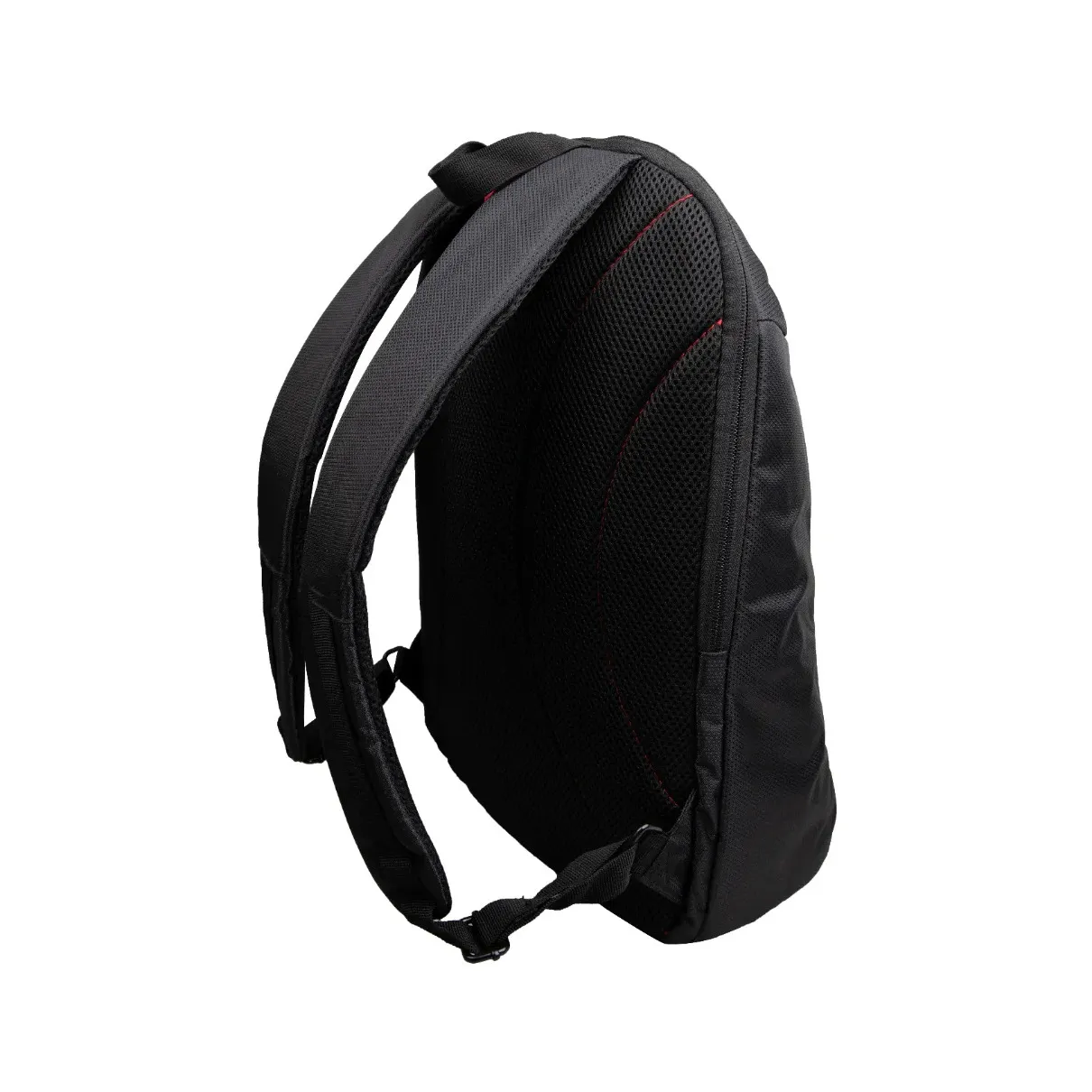 Acer Predator Urban Backpack 15.6 inch Laptop tas kopen? | Expert.nl