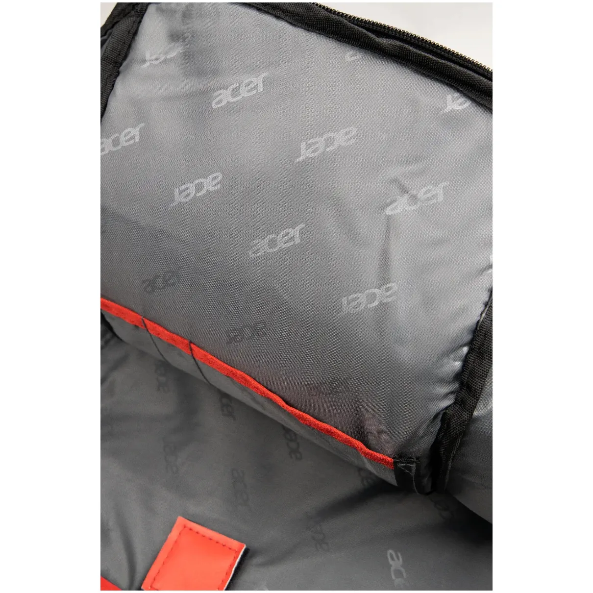Acer Predator Urban Backpack 15.6 inch Laptop tas kopen? | Expert.nl