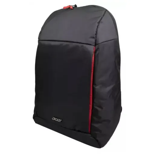 Acer Predator Urban Backpack 15.6 inch Laptop tas kopen? | Expert.nl