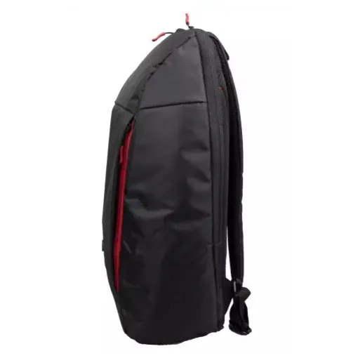 Acer Predator Urban Backpack 15.6 inch Laptop tas kopen? | Expert.nl