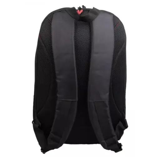 Acer Predator Urban Backpack 15.6 inch Laptop tas kopen? | Expert.nl