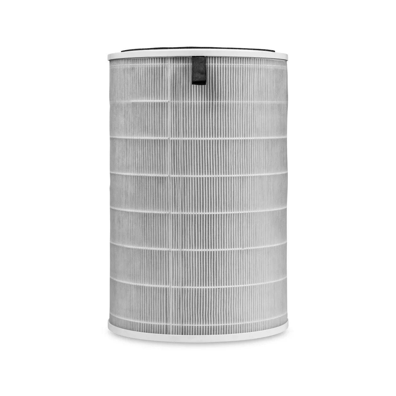 Duux HEPA+Carbon filter for Tube Air Purifier Kopen? Snel in Huis ...