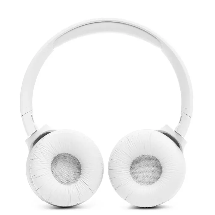 JBL Tune 520BT Wit On-ear hoofdtelefoon kopen? | Expert.nl