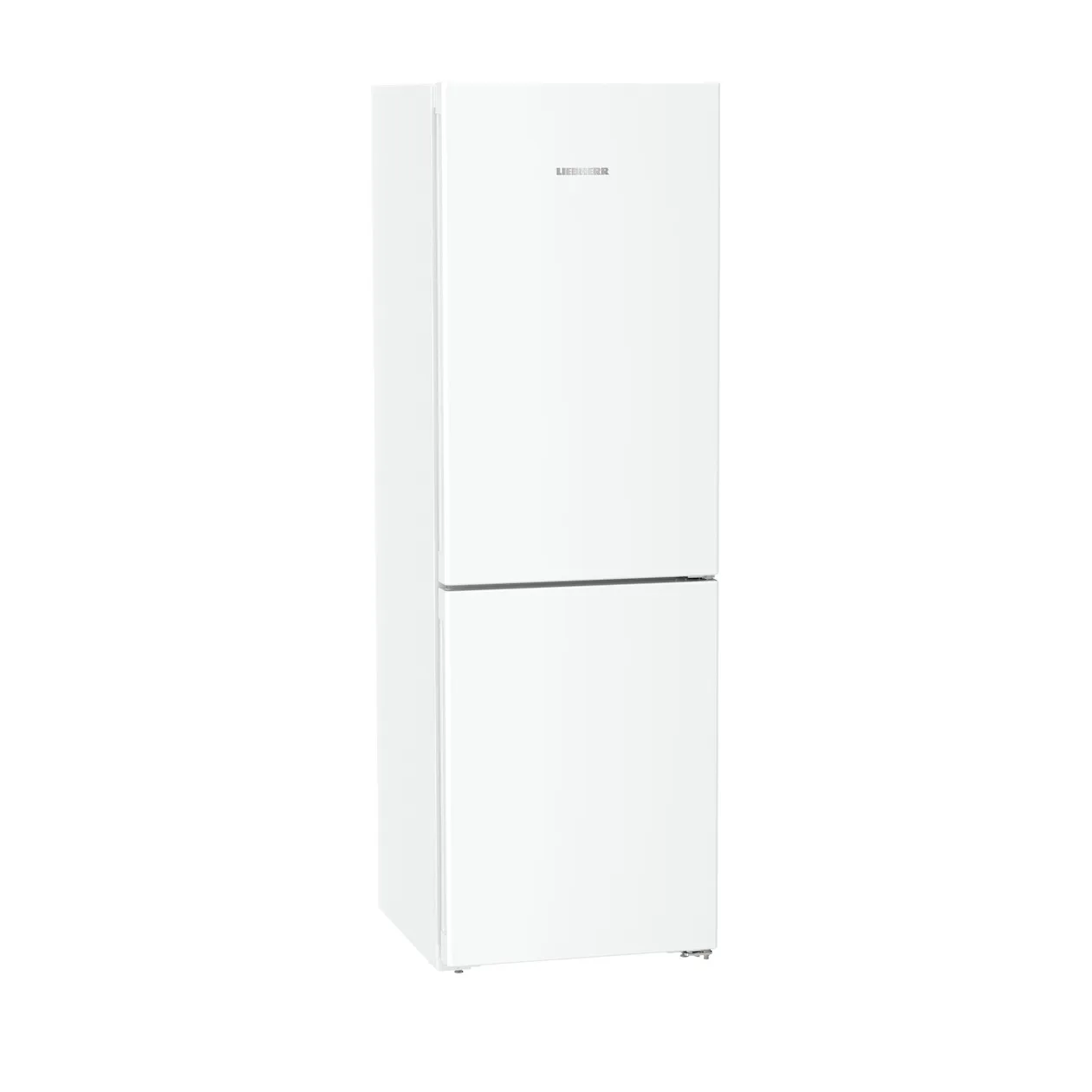 Liebherr CNd 5203-22 Kopen? Gratis Thuisbezorgd | Expert.nl