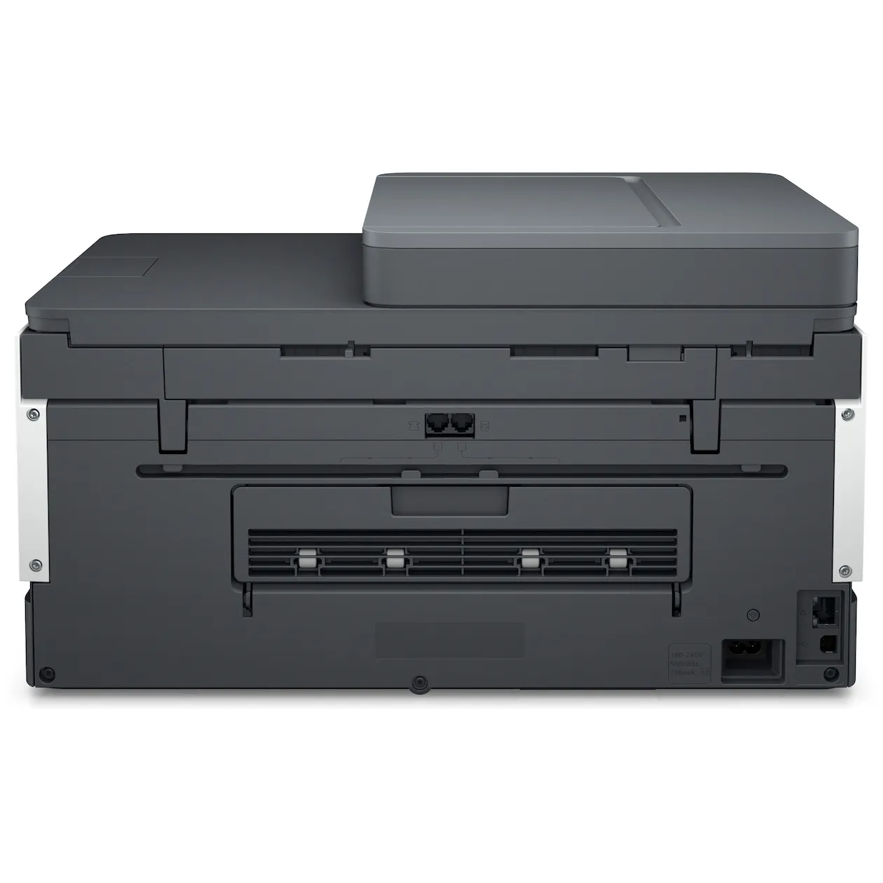 HP Smart Tank 7605 All-in-one inkjet printer kopen? | Expert.nl