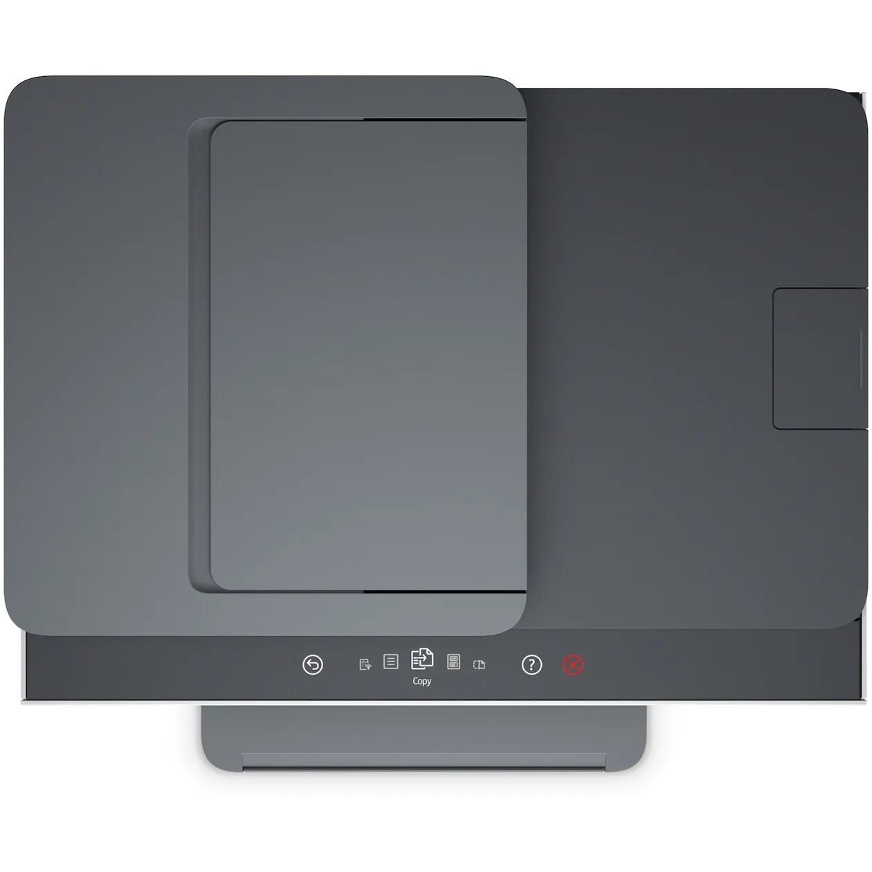 HP Smart Tank 7605 All-in-one inkjet printer kopen? | Expert.nl