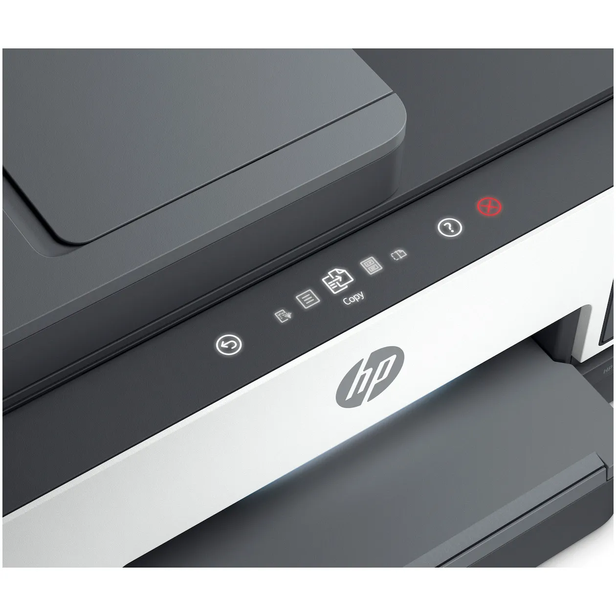 HP Smart Tank 7605 All-in-one inkjet printer kopen? | Expert.nl