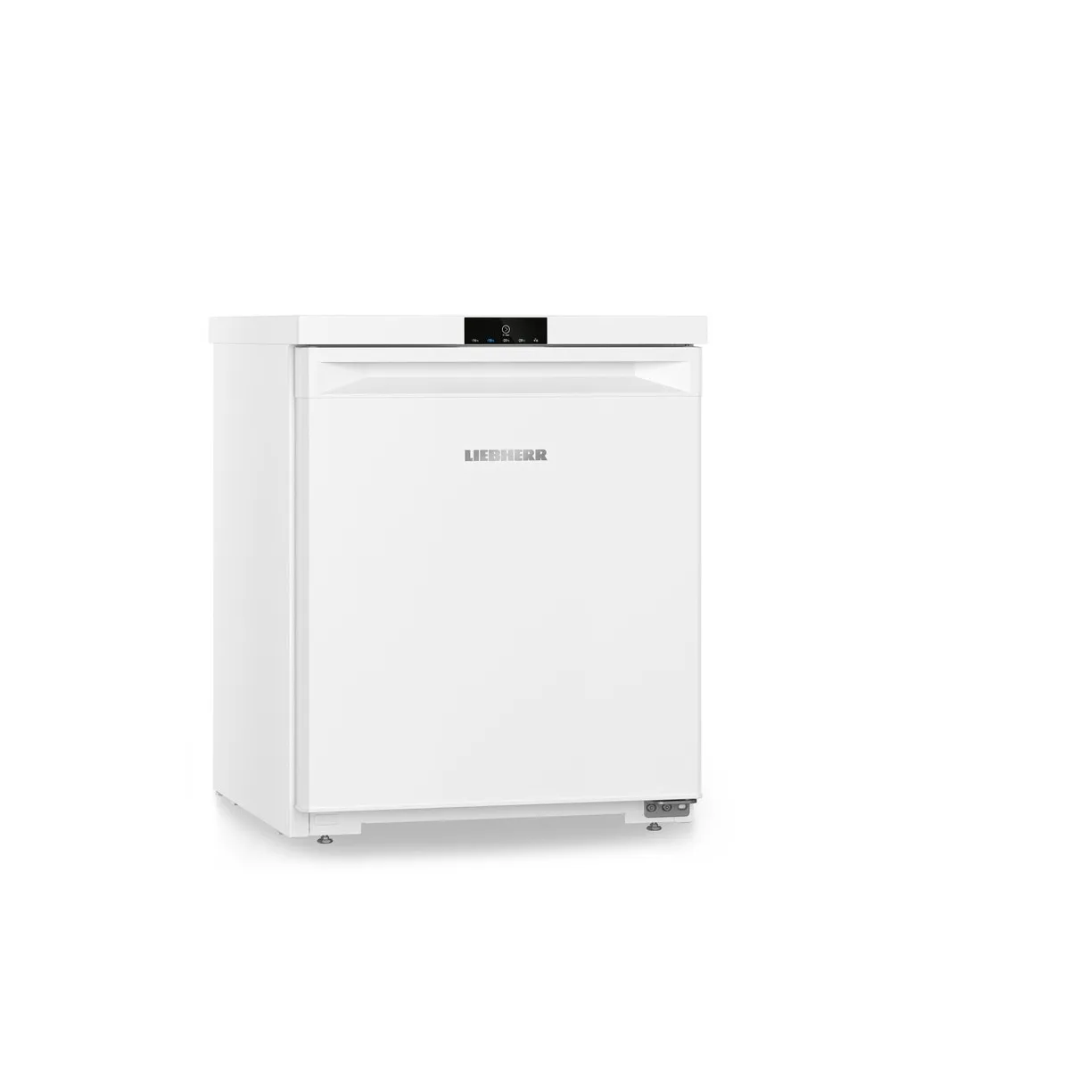 Liebherr Fe 1003-20 Kopen? Gratis Thuisbezorgd | Expert.nl