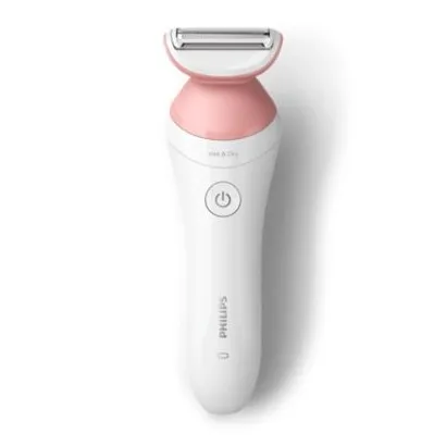 Philips BRL146/00 Ladyshave kopen? | Expert.nl