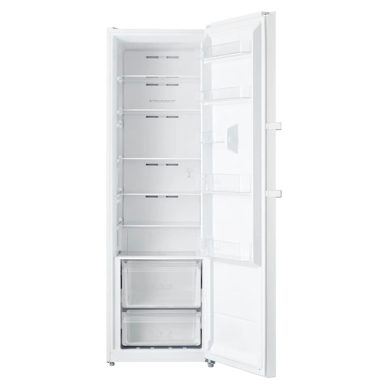 Inventum KK1850W Kopen? Gratis Thuisbezorgd | Expert.nl