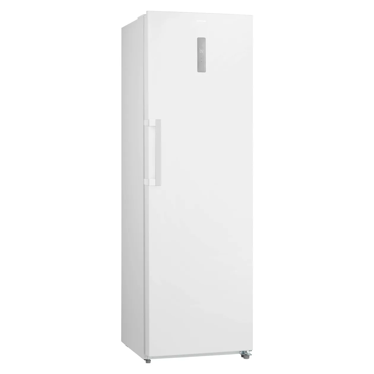 Inventum KK1850W Kopen? Gratis Thuisbezorgd | Expert.nl