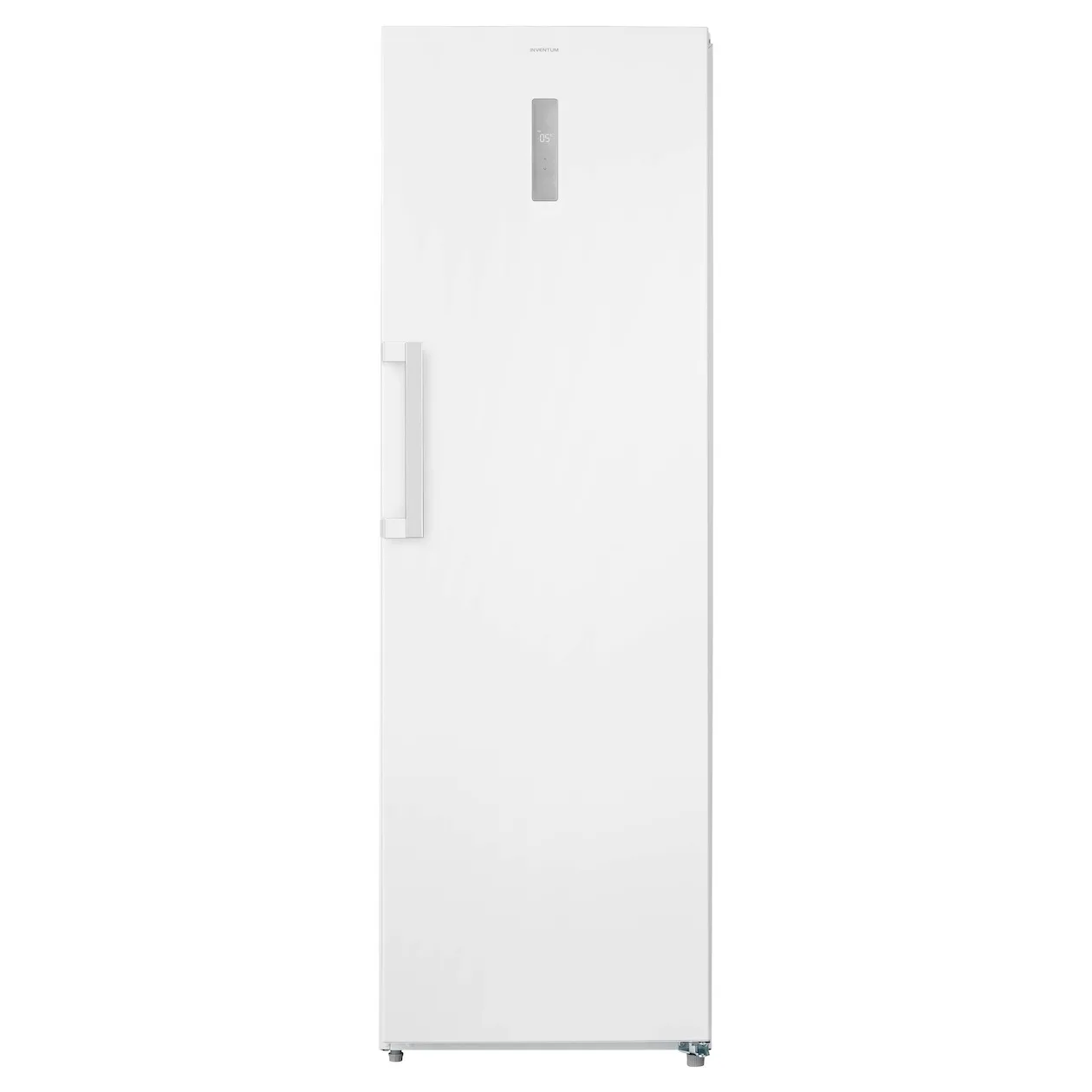 Inventum KK1850W Kopen? Gratis Thuisbezorgd | Expert.nl