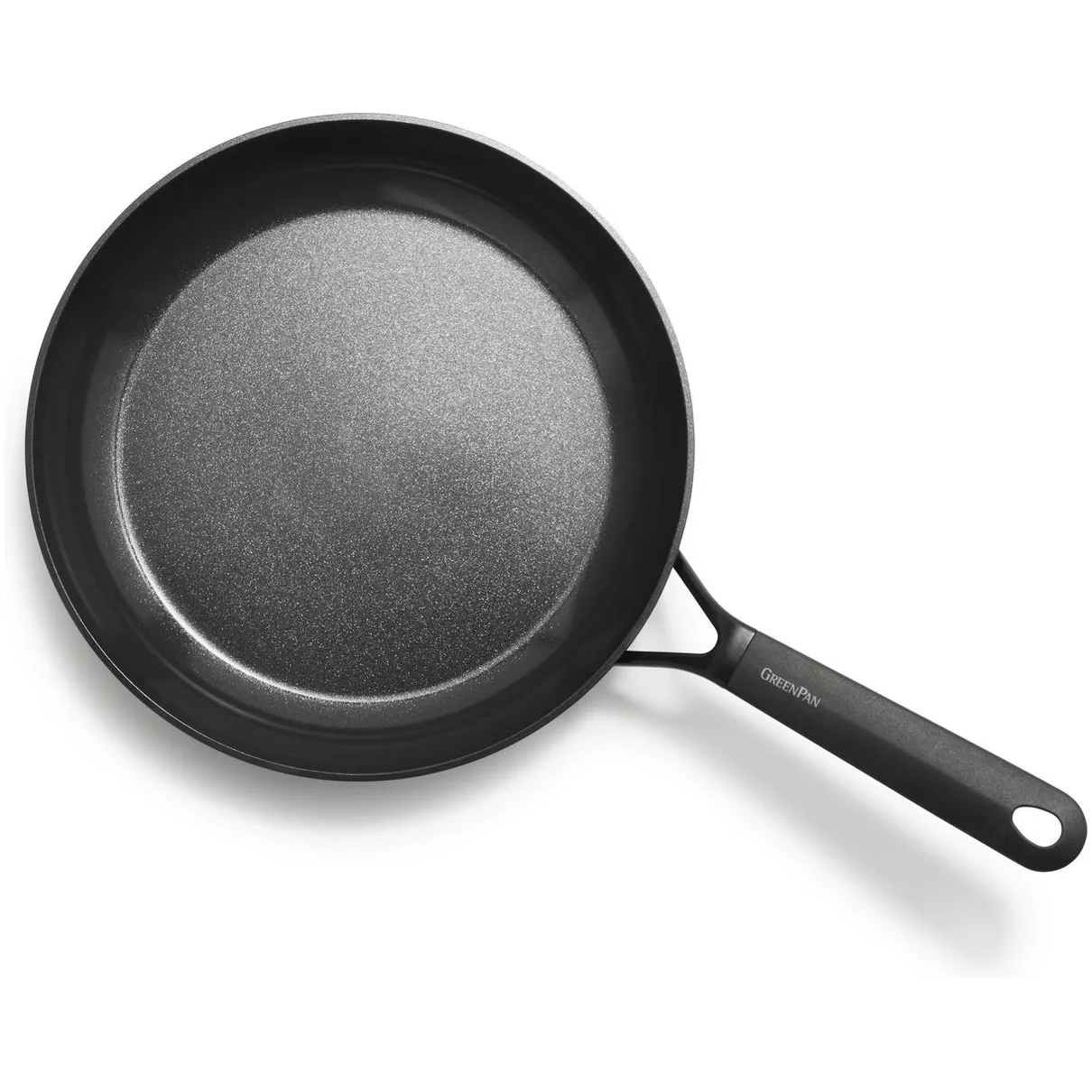 Greenpan Smart Shape koekenpan 28 cm Pan kopen? | Expert.nl