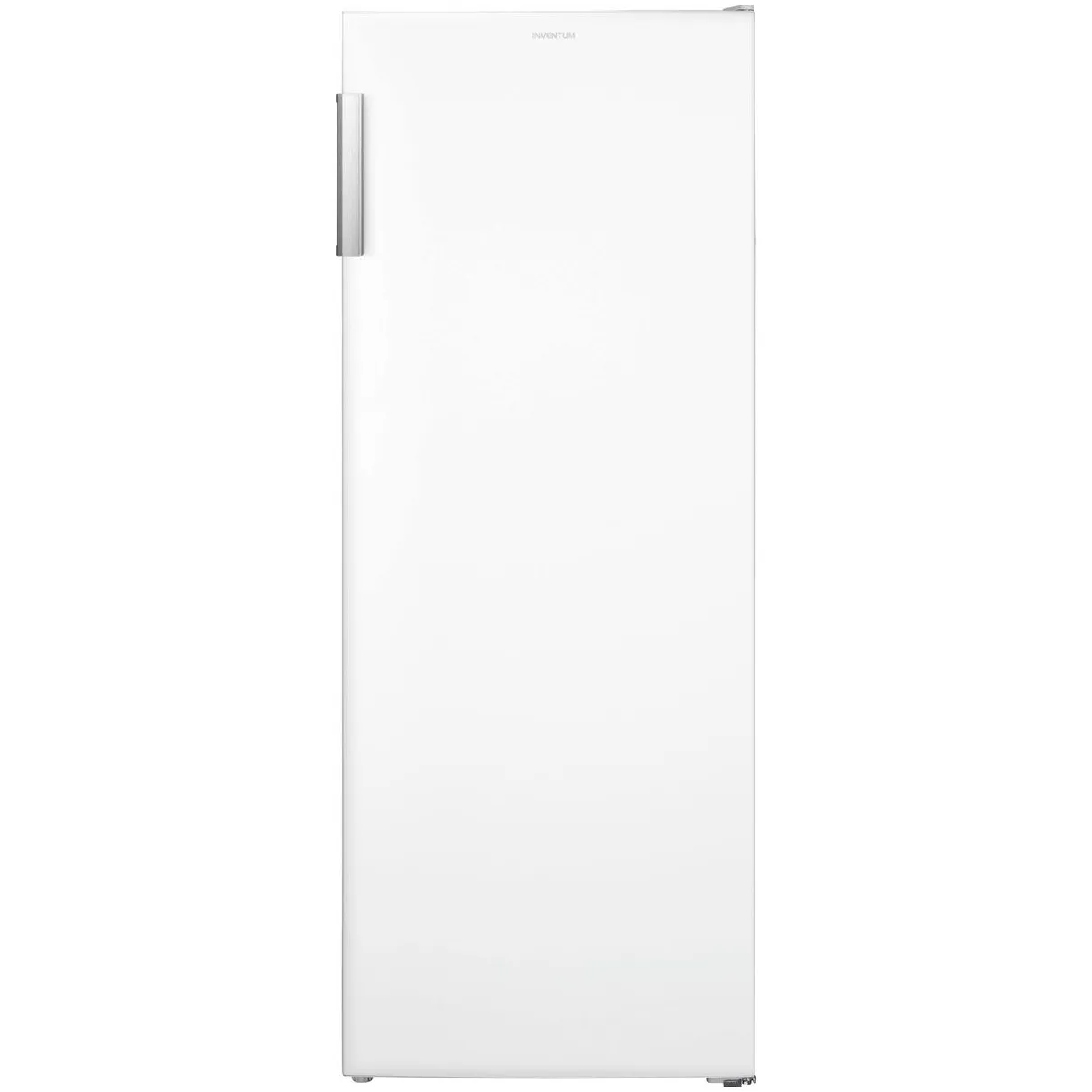Inventum VR1430W Kopen? Gratis Thuisbezorgd | Expert.nl