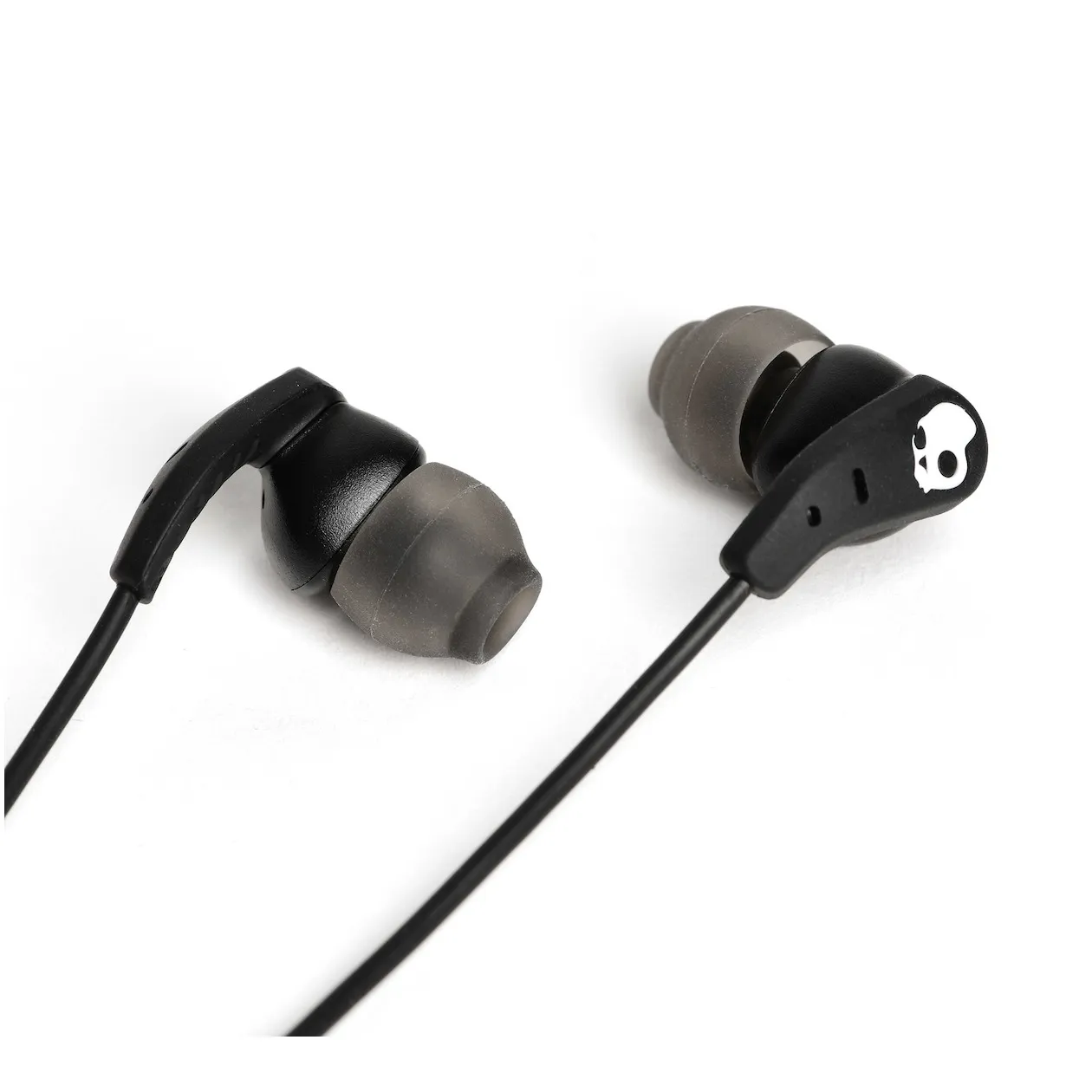 Skullcandy Set In-Ear w/mic1 + USB-C Zwart In-ear oordopjes kopen ...