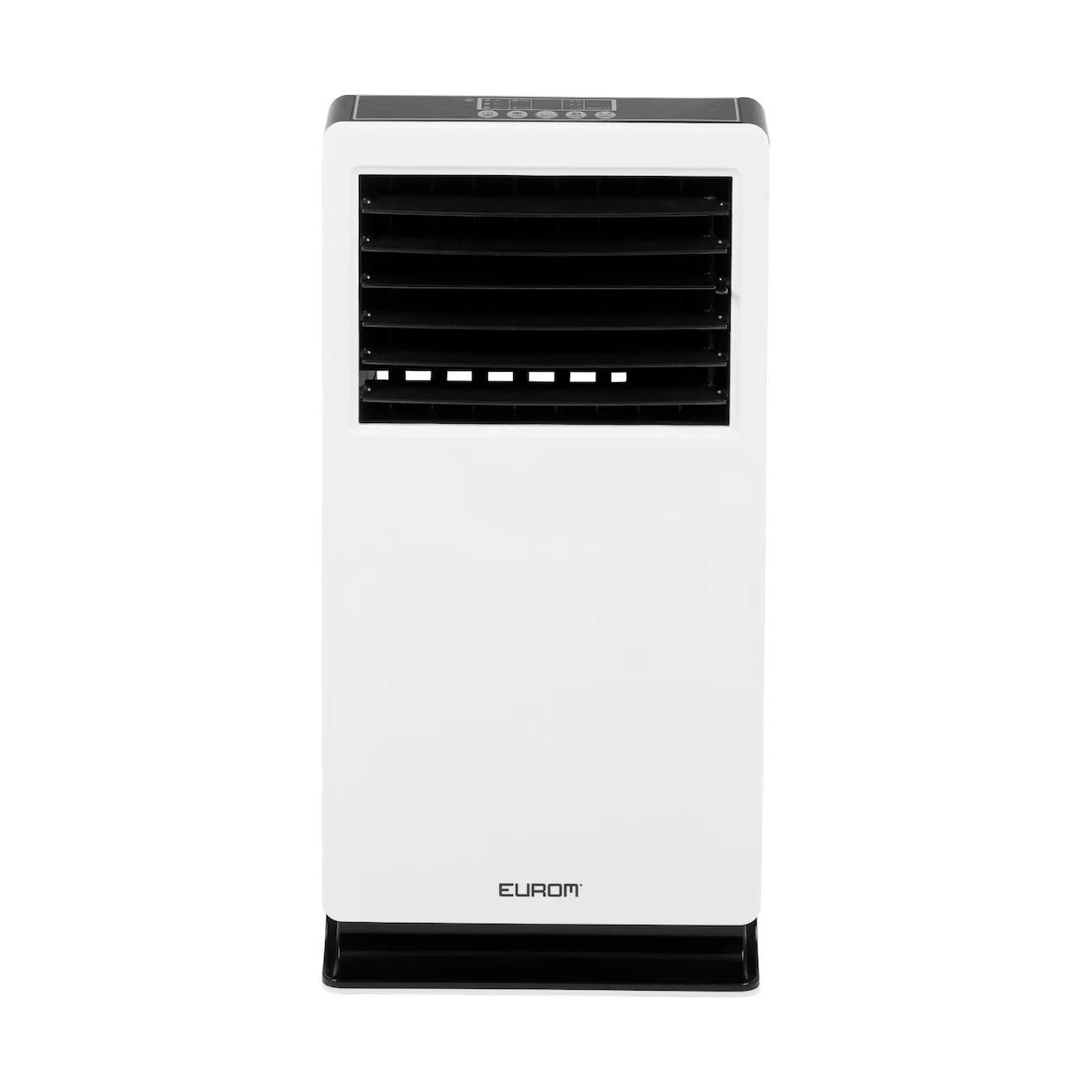 Eurom Aircooler Luchtkoeler kopen? | Expert.nl