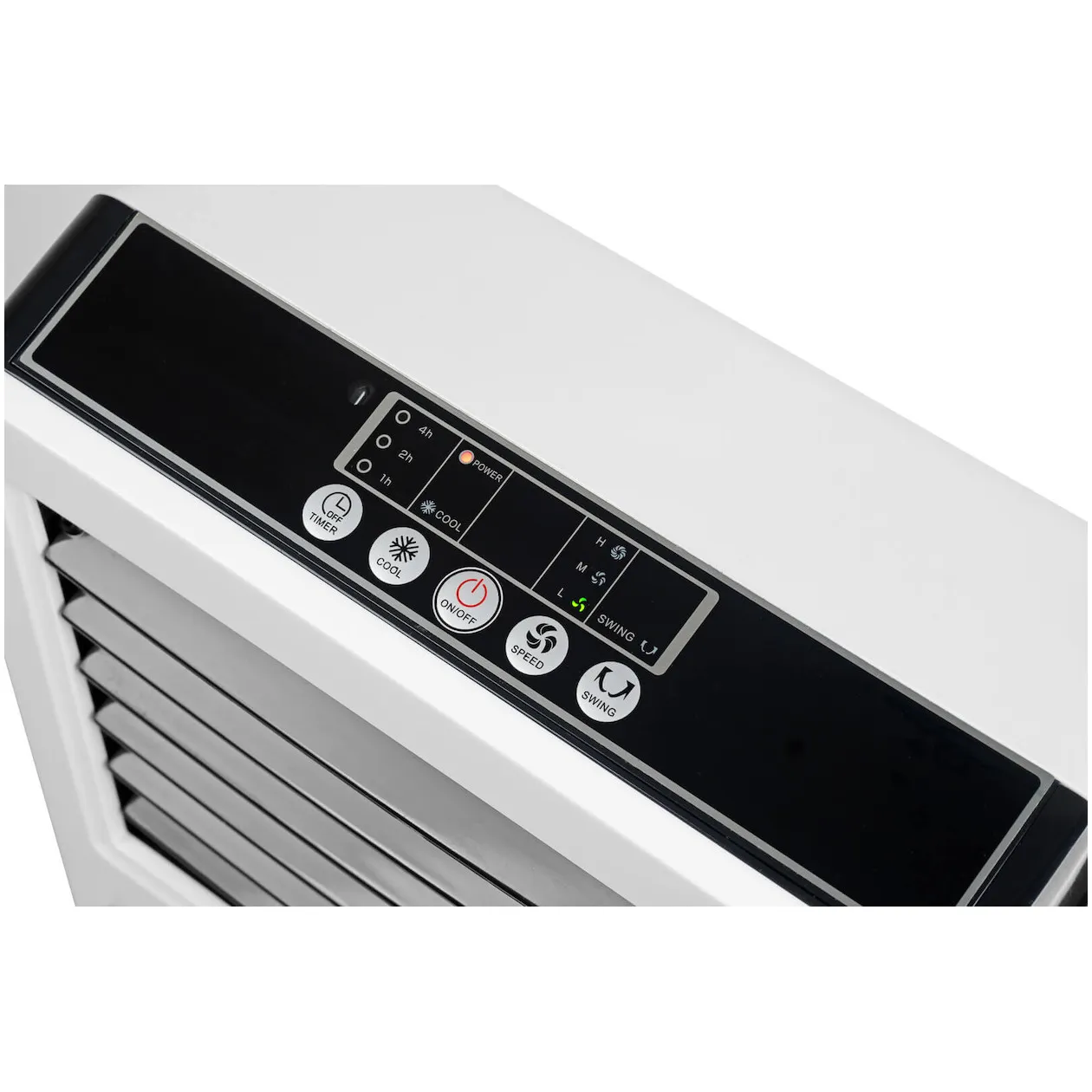 Eurom Aircooler Luchtkoeler kopen? | Expert.nl