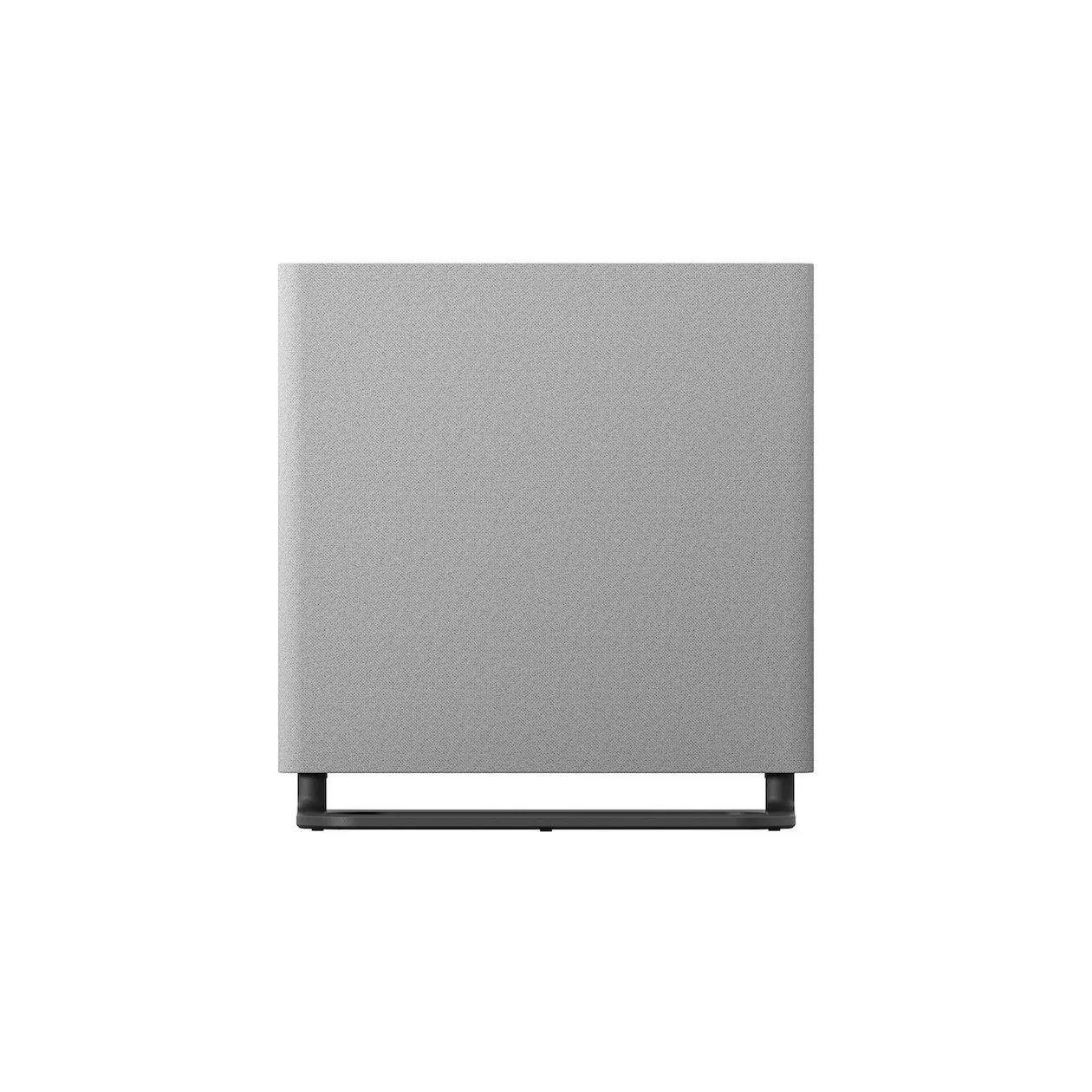 Sony BRAVIA Theatre Quad HT-A9M2 Soundbar kopen? | Expert.nl