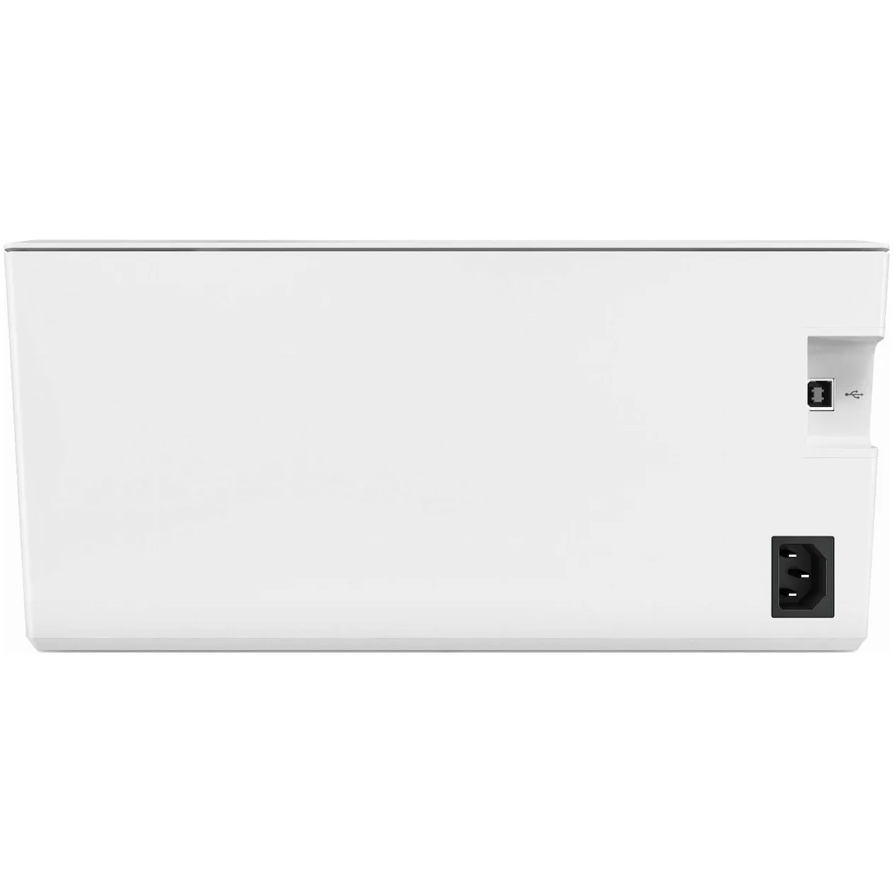 HP LaserJet M110w Laser printer kopen? | Expert.nl