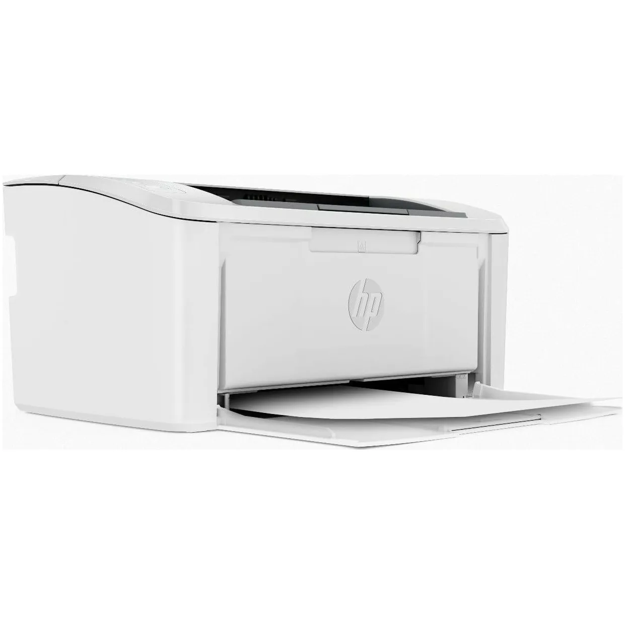 HP LaserJet M110w Laser printer kopen? | Expert.nl