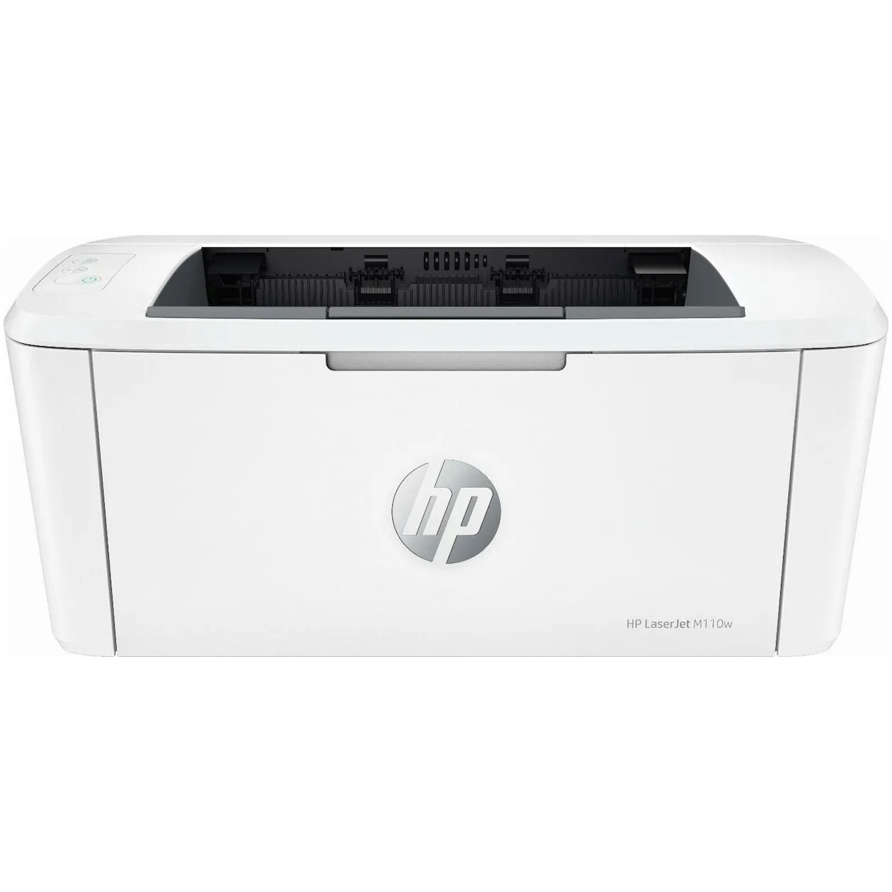 HP LaserJet M110w Laser printer kopen? | Expert.nl