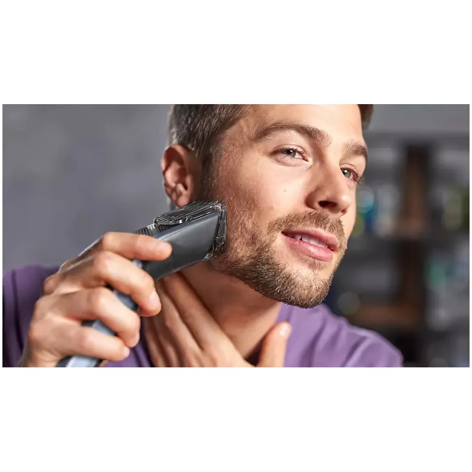 Philips HC3530/15 Tondeuse kopen? | Expert.nl