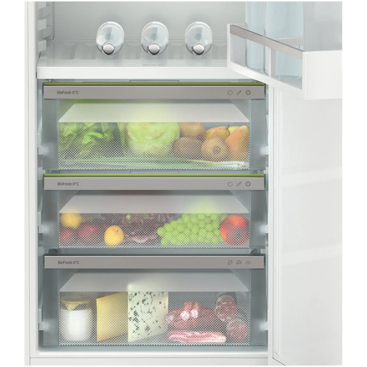 Liebherr IRBSd 5121-22 Kopen? Gratis Thuisbezorgd | Expert.nl