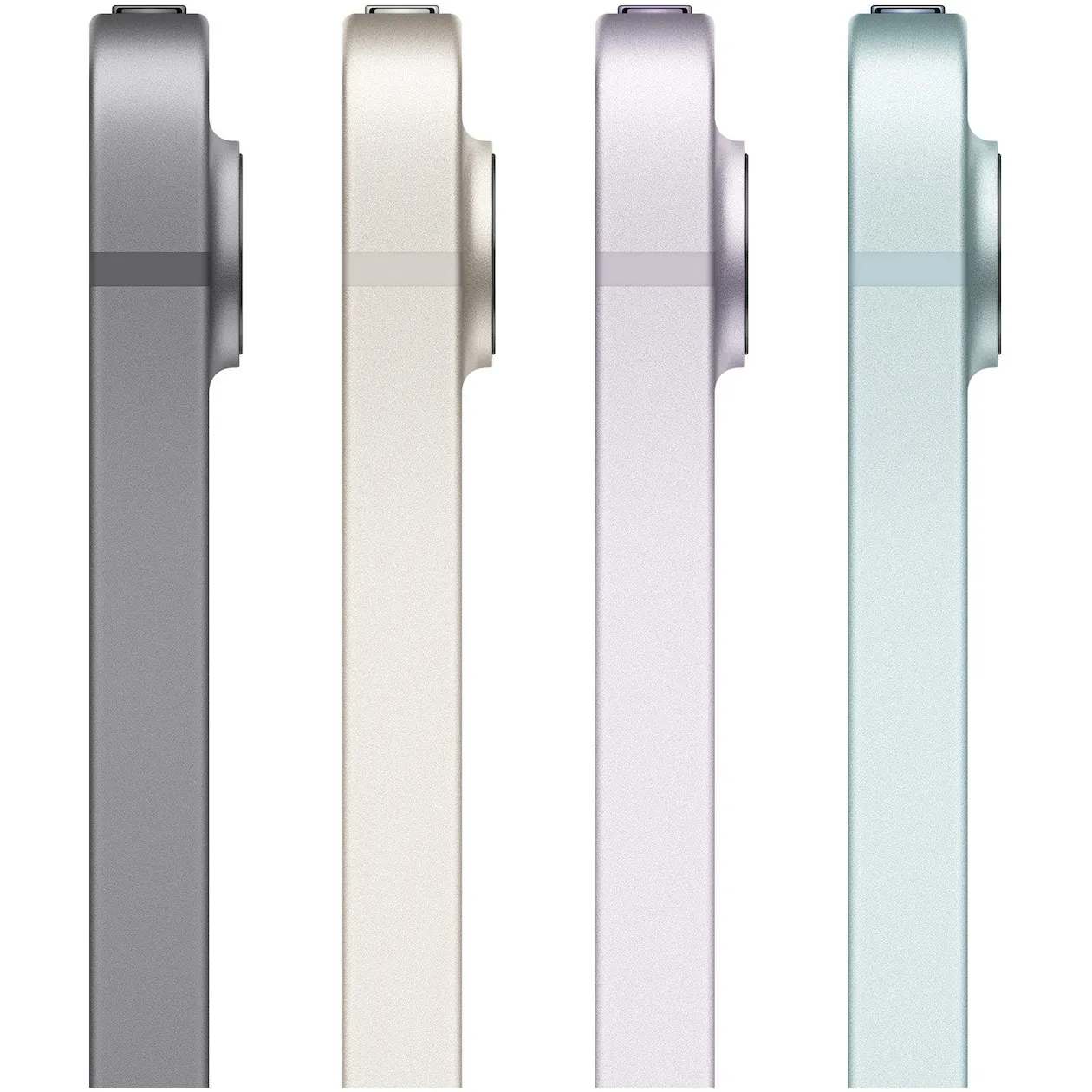 Apple iPad mini (2024) 128GB WiFi + 5G Spacegrijs Kopen? Gratis ...