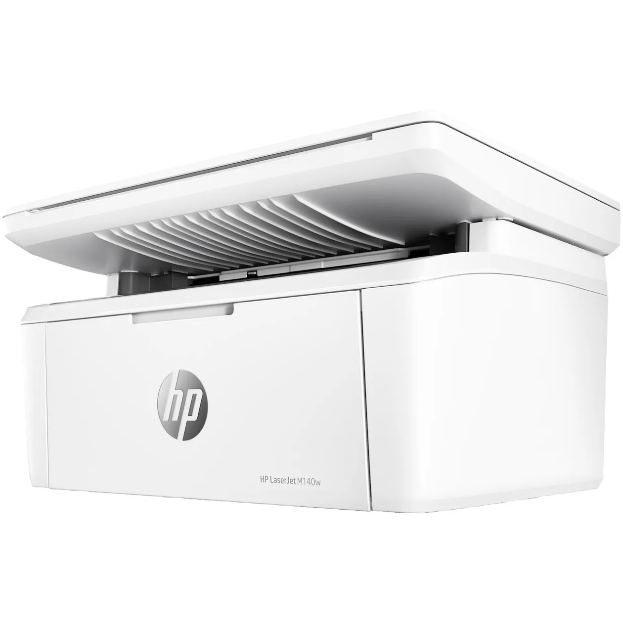 HP LaserJet MFP M140w All-in-one laser printer kopen? | Expert.nl
