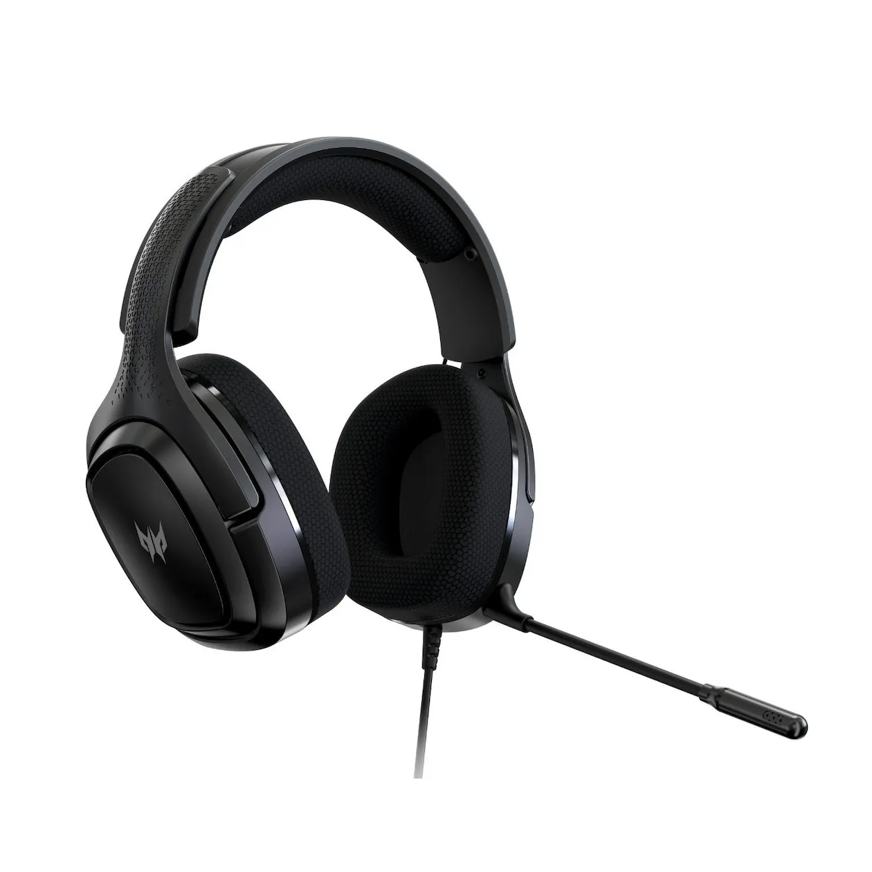 Acer Predator Galea 365 Gaming Headset Headset kopen? | Expert.nl