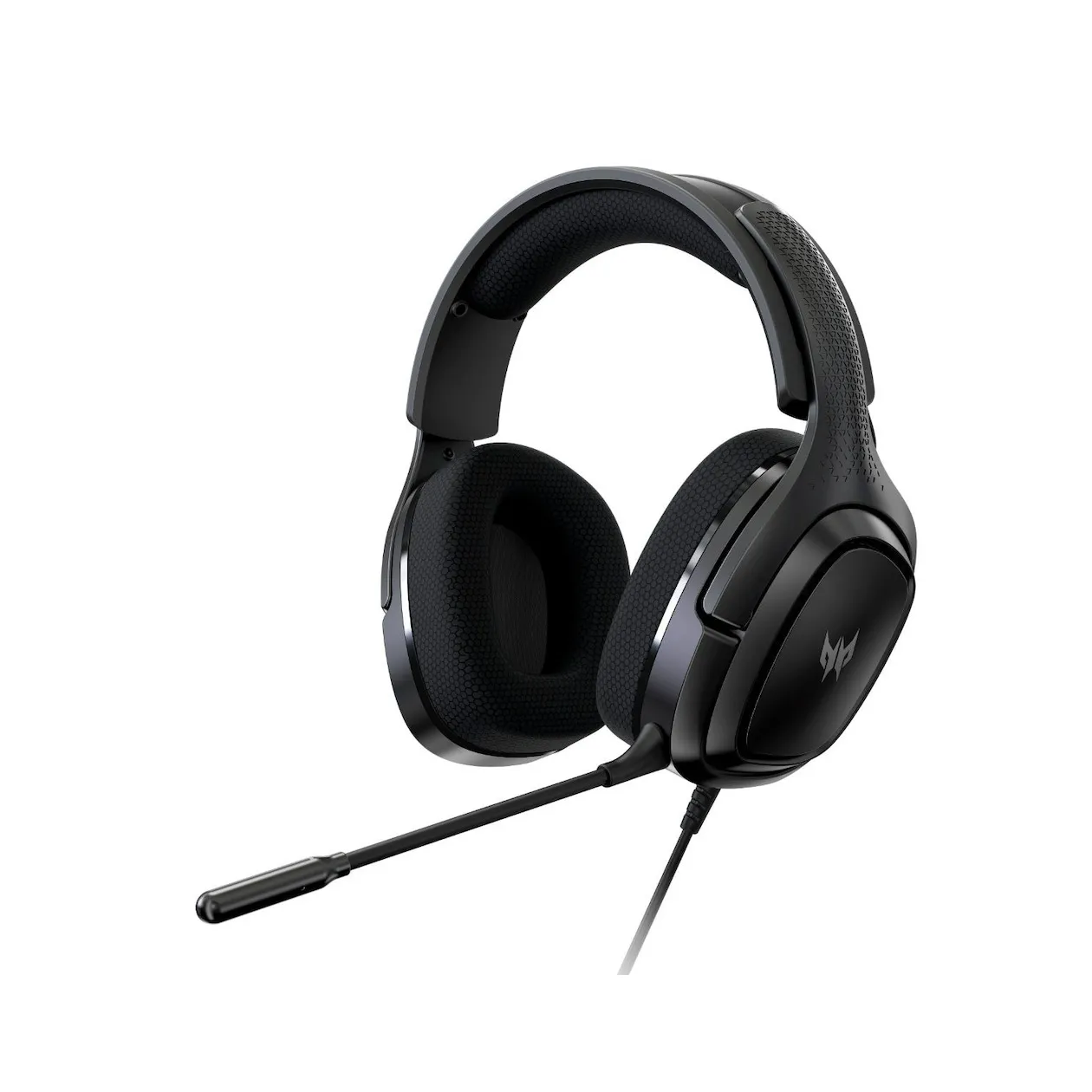 Acer Predator Galea 365 Gaming Headset Headset kopen? | Expert.nl