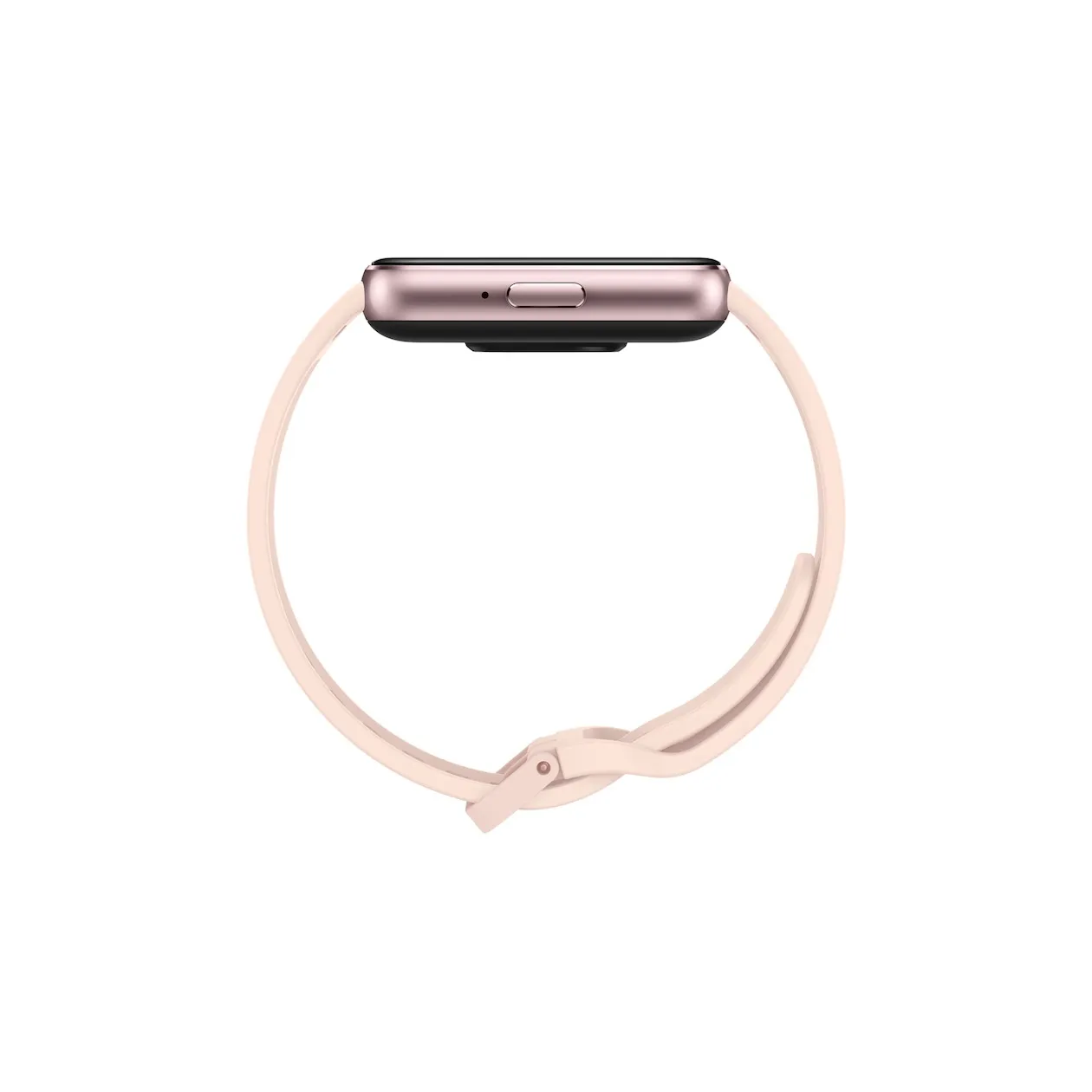Samsung R390 GALAXY FIT3 Roze Activity tracker kopen? | Expert.nl