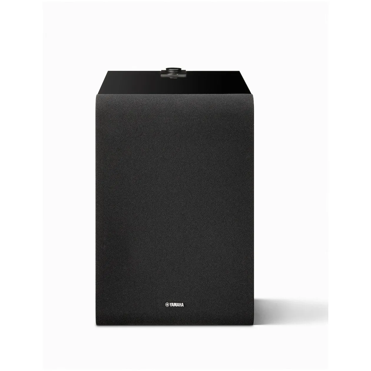 Yamaha MusicCast SUB 100 Zwart Subwoofer kopen? | Expert.nl