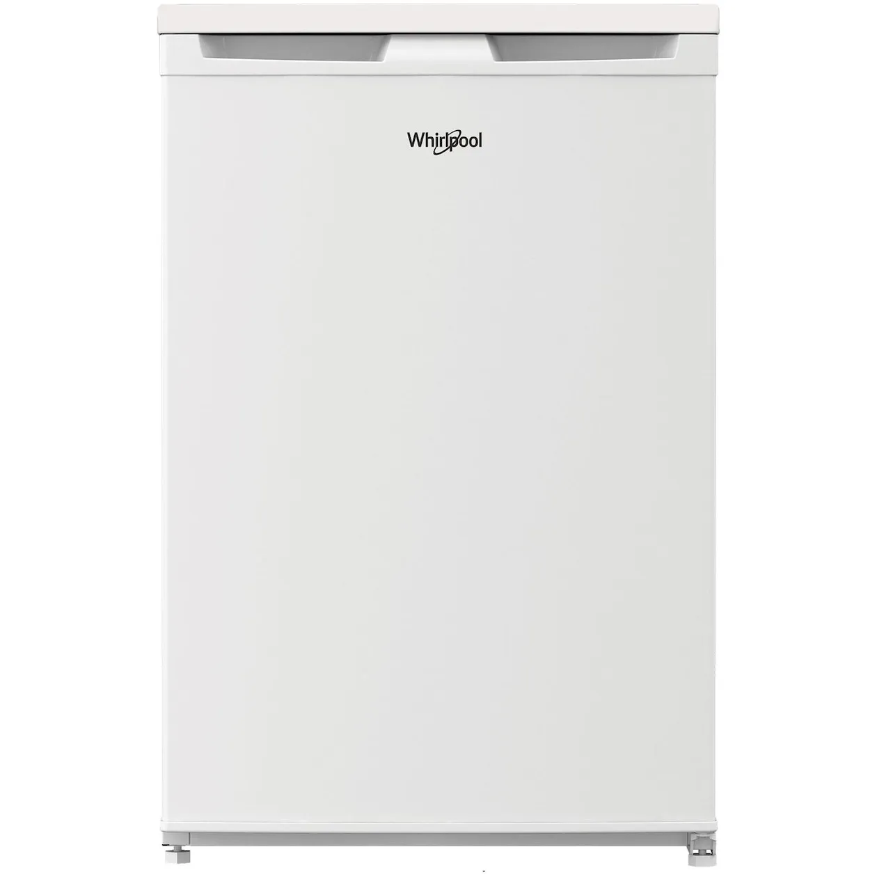 Whirlpool W55R1 112W Kopen? Gratis Thuisbezorgd | Expert.nl