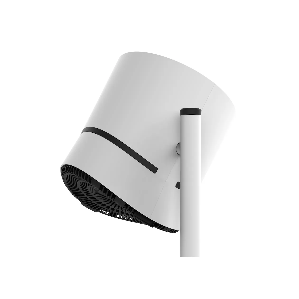 Boneco Fan F220CC Wit Statiefventilator kopen? | Expert.nl
