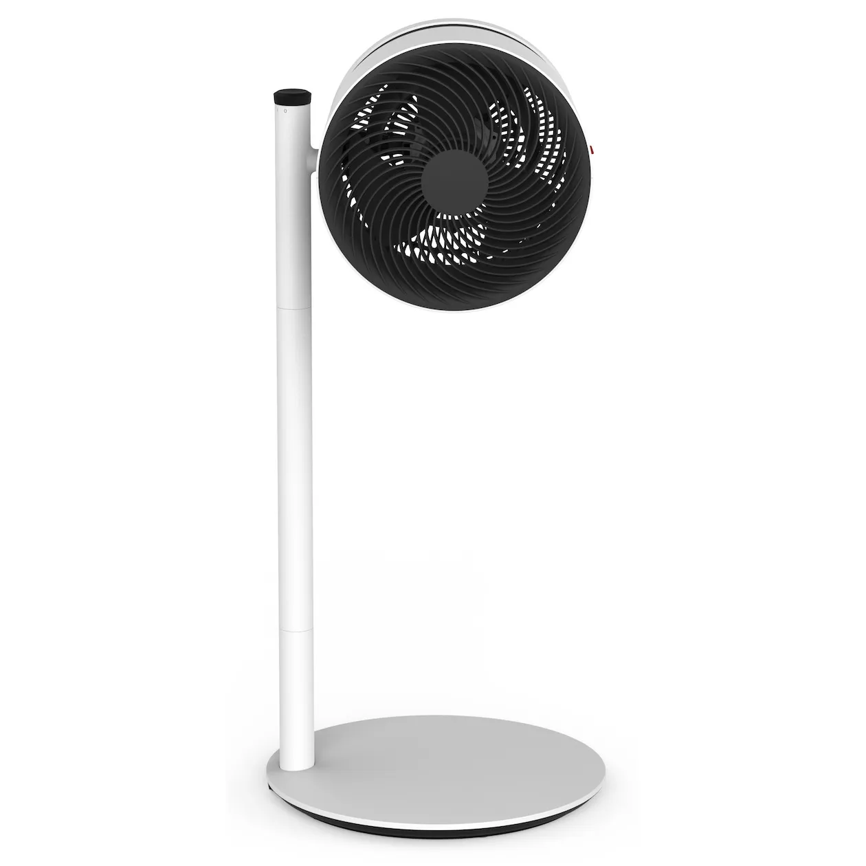 Boneco Fan F220CC Wit Statiefventilator kopen? | Expert.nl