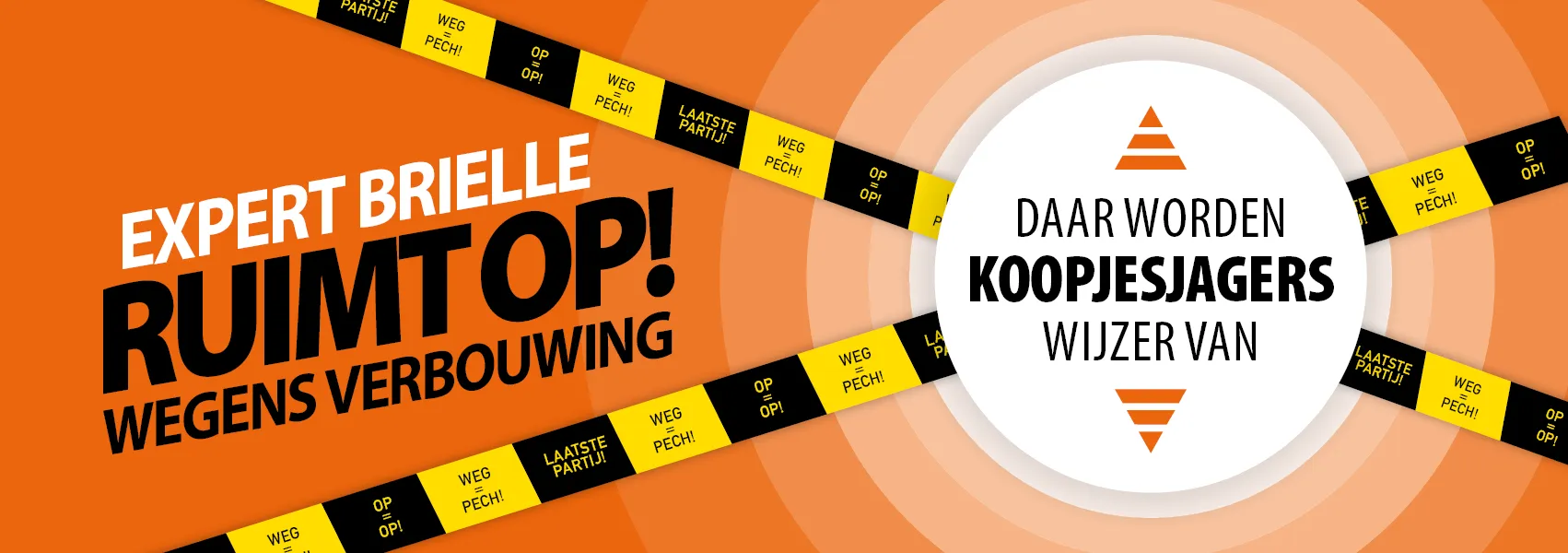 Expert Brielle - Elektronica Winkel