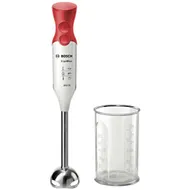 Bosch MSM64110 Rood Staafmixer kopen? | Expert.nl