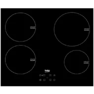 Beko HII64400MT Inductie inbouwkookplaat kopen? | Expert.nl