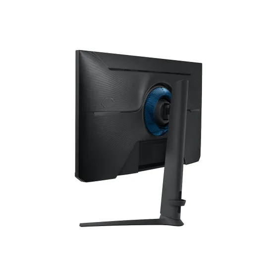Samsung Odyssey G4 LS27BG400EUXEN Monitor kopen? | Expert.nl