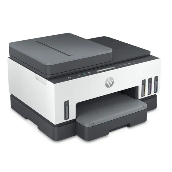 HP Smart Tank 7305 All-in-one inkjet printer kopen? | Expert.nl