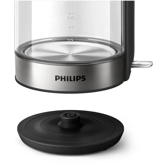Philips HD9339/80 Waterkoker kopen? | Expert.nl