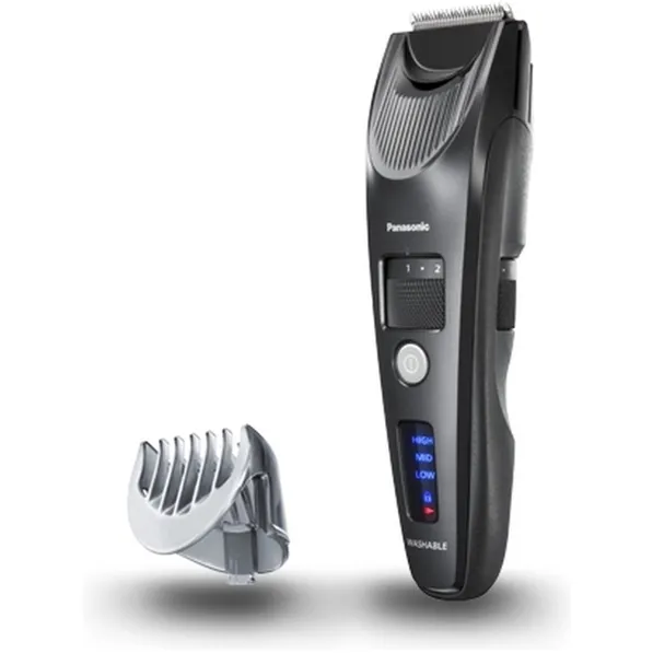 Panasonic ER-SC40-K803 Tondeuse kopen? | Expert.nl